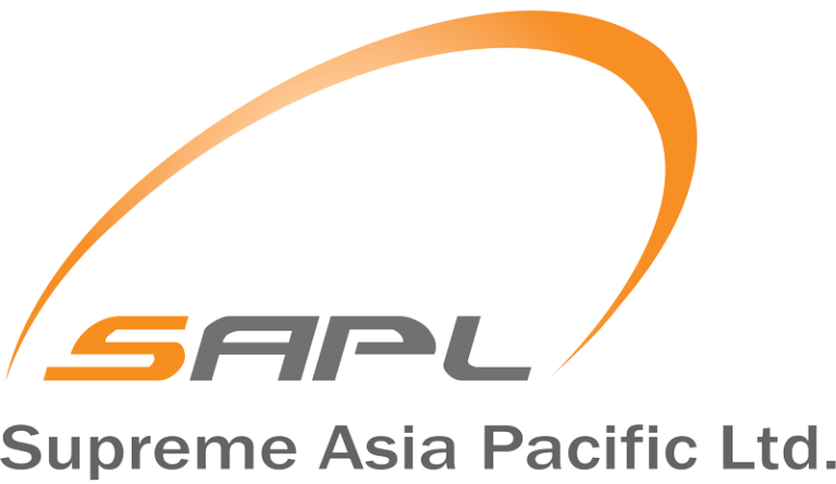 Home - SAPL